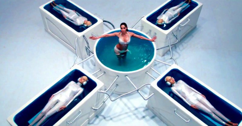 Watch Raaz 3 (2012) Movie Trailer, News, Videos, and Cast | Movies