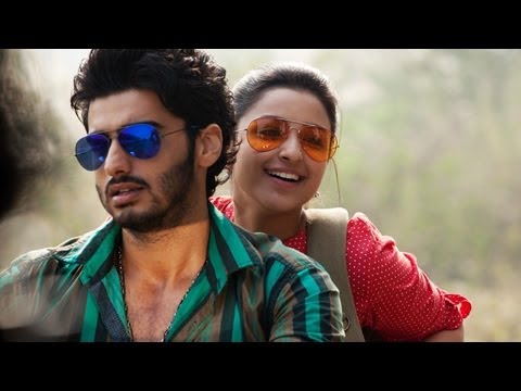 Watch Pareshaan Video Song from Ishaqzaade | Video Songs