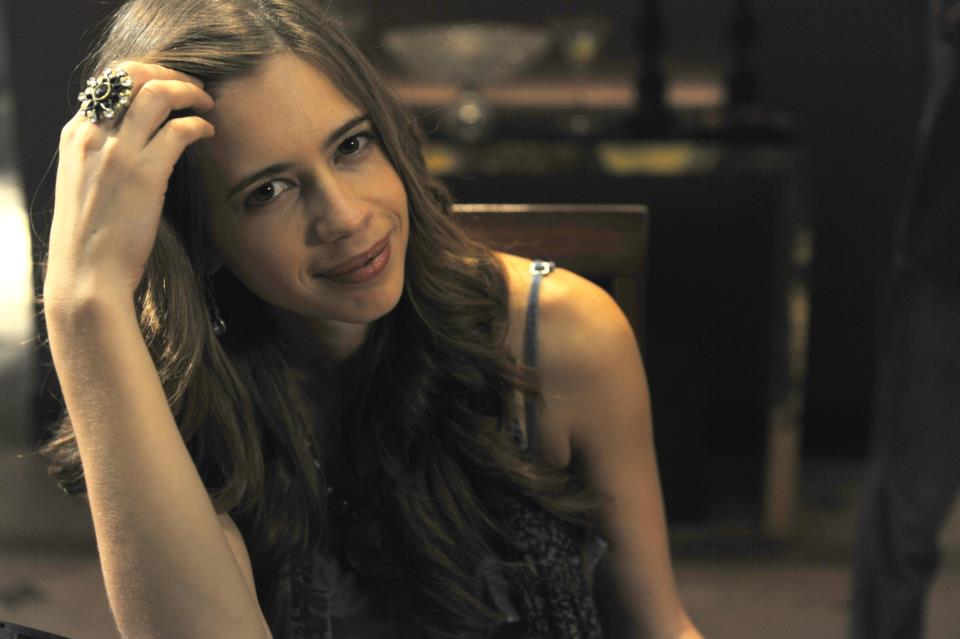 Watch Yaaraam Video Song From Ek Thi Dayan | Video Songs