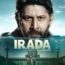 Checkout poster of Irada, featuring Arshad Warsi & Naseeruddin Shah | News