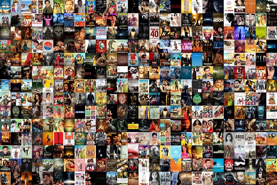 Movie Trailers,News,Previews,Photos,Bollywood & Hollywood